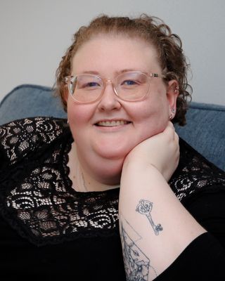 Cassie Smith, Independent Mental Health Practitioner, Omaha, NE, 68138 ...