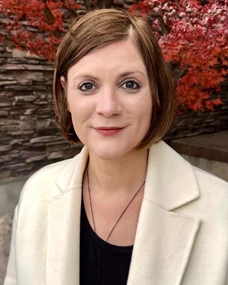 Photo of Rachel Renee MacNeill, LCSW, Clinical Social Work/Therapist