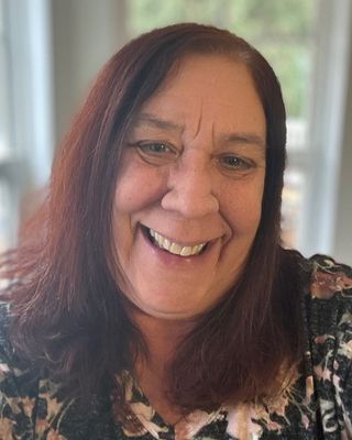 Jean Milides-Hennon, Marriage & Family Therapist, Belmar, NJ, 07719 ...