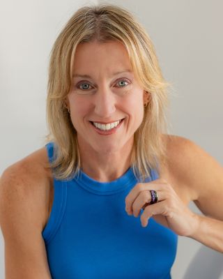 Robin Forgione Counseling and Associates, Lic Clinical Mental Health ...