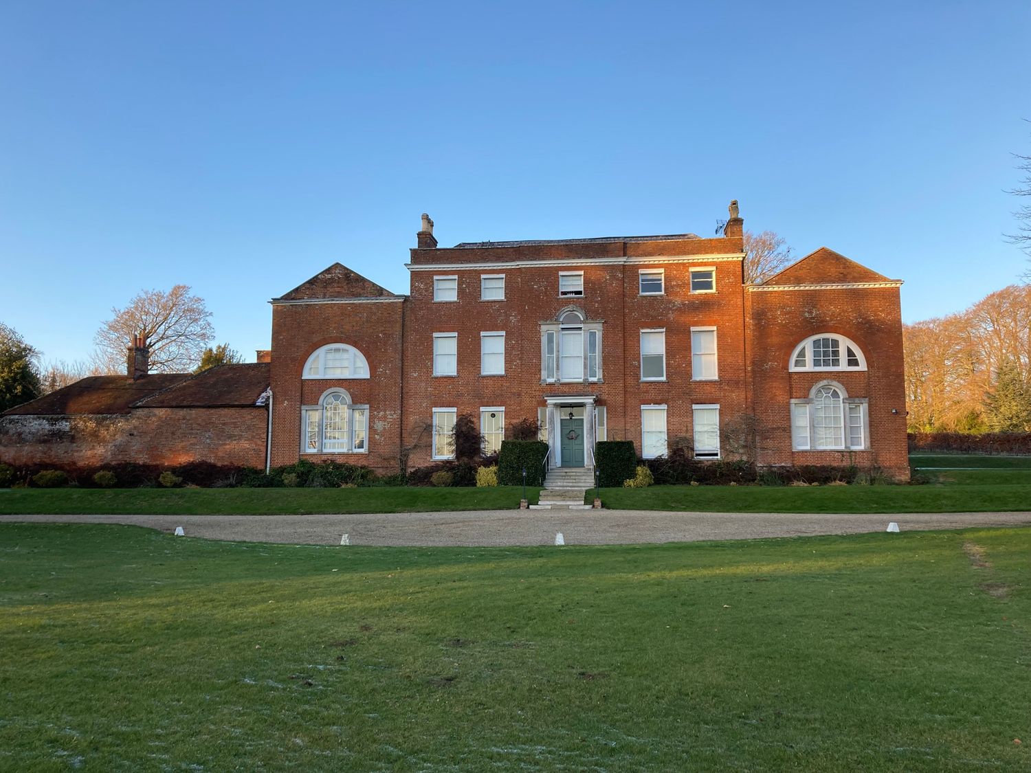 Isobel Brooks, Psychotherapist, Basingstoke, RG23 | Psychology Today