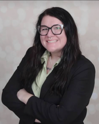 Elizabeth Johnson, Clinical Social Work/Therapist, Littleton, CO, 80120 ...