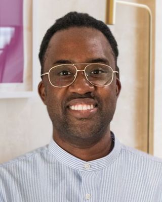 Psychiatrists and Psychiatric Nurses in Cincinnati, OH - Psychology Today