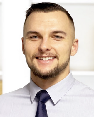 Tim Harmon, Clinical Social Work/Therapist, Guilford, CT, 06437 ...