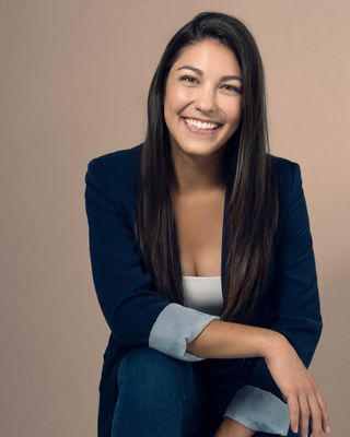 Danielle Longo, Pre-Licensed Professional, Wilmington, NC, 28403 ...