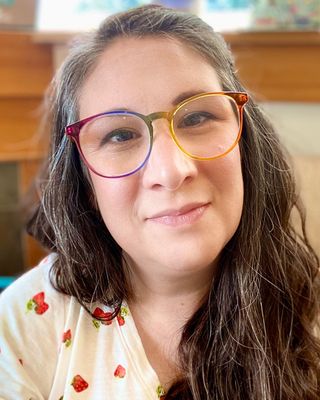Emily Cabrera, Clinical Social Work/Therapist, Seattle, WA, 98126 ...