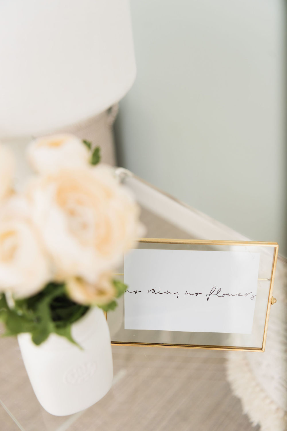 Stephanie Musa, Licensed Professional Counselor, Washington, DC, 20036 ...