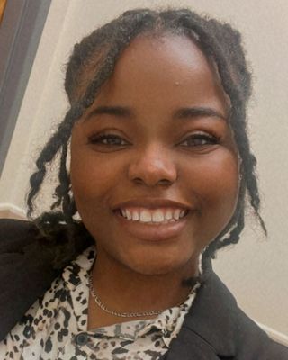 Timara Harris, Clinical Social Work/Therapist, Richmond, VA, 23225 ...