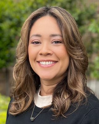 Erika Esquivel, Clinical Social Work/Therapist, San Diego, CA, 92101 ...