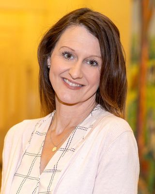 Michelle Roberts, Clinical Social Work/Therapist, Grand Rapids, MI ...