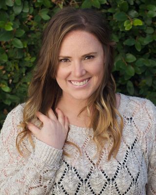 Maria Jensen, Licensed Master Social Worker, Las Vegas, NV, 89119 ...