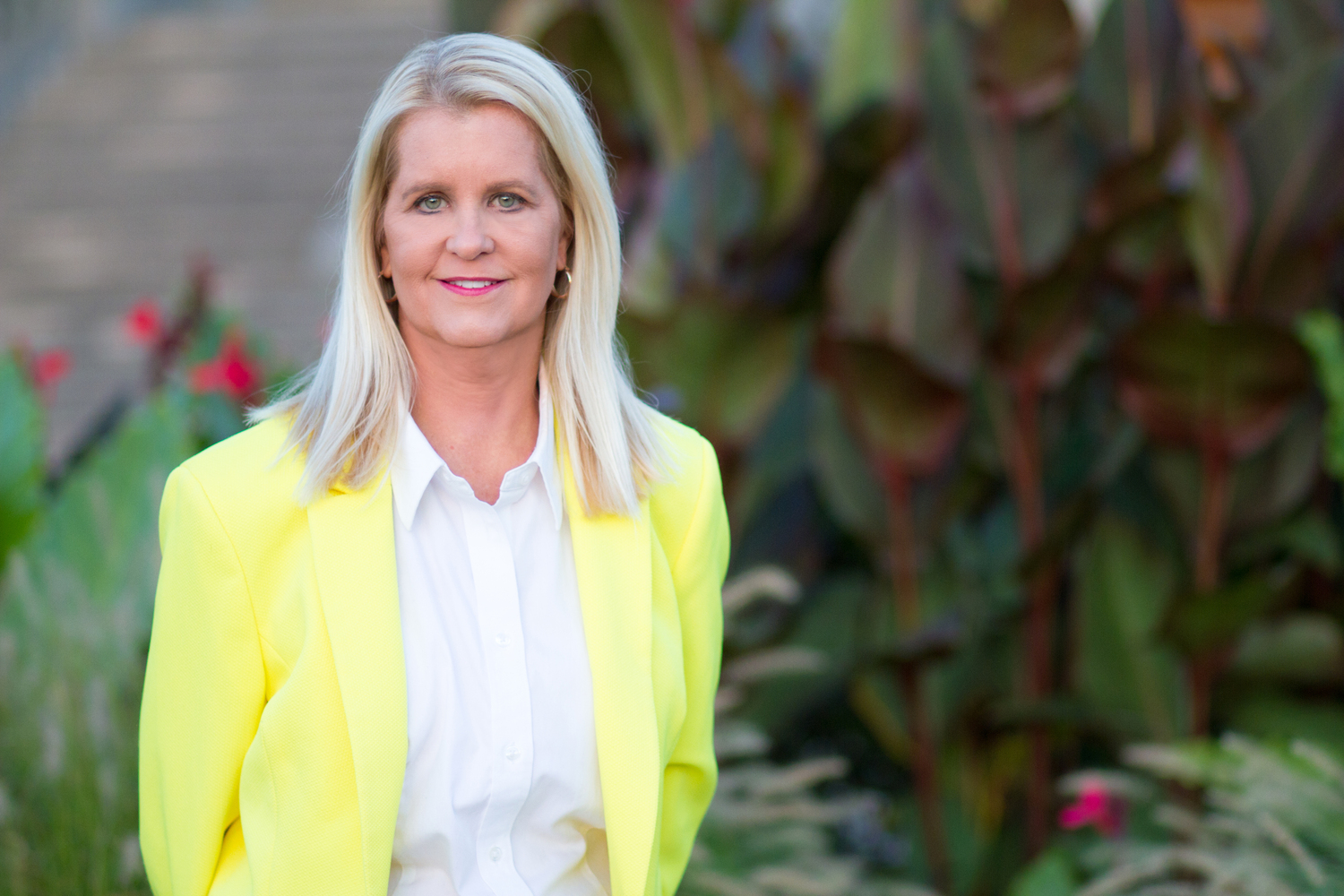 Inner Strength Therapy LLC - Chris Sheehan, Licensed Professional ...