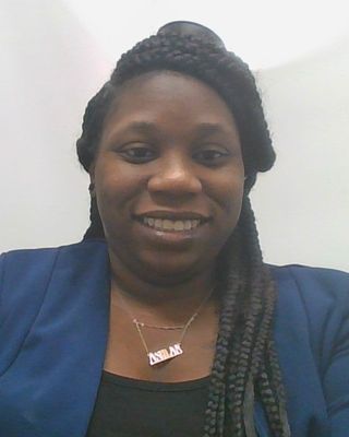 Ashlan Wicks, Clinical Social Work/Therapist, Bourbonnais, IL, 60914 ...