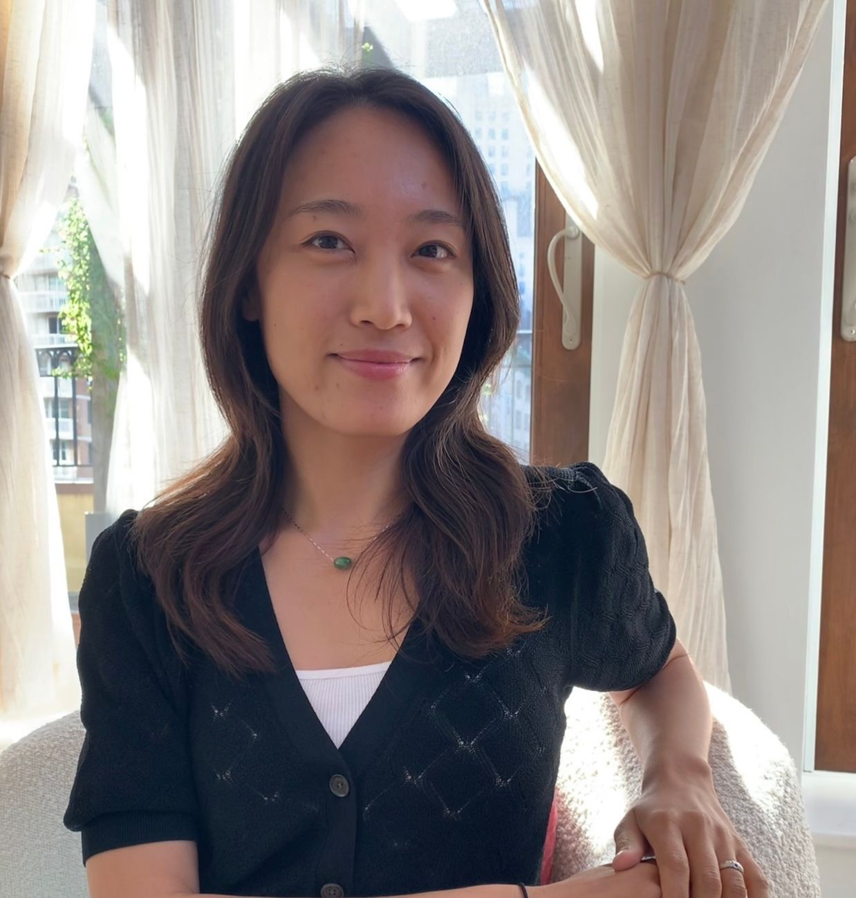 Natalie Li, Psychiatric Nurse Practitioner, Long Island City, NY, 11101 ...