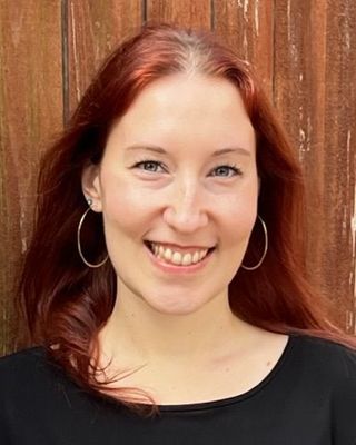 Hannah Grove, Licensed Professional Counselor, Chicago, IL, 60618 ...