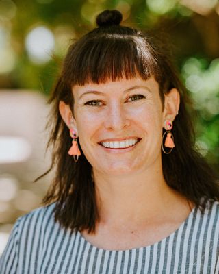 Sarah Dymond, Psychologist, Brunswick, VIC, 3056 | Psychology Today