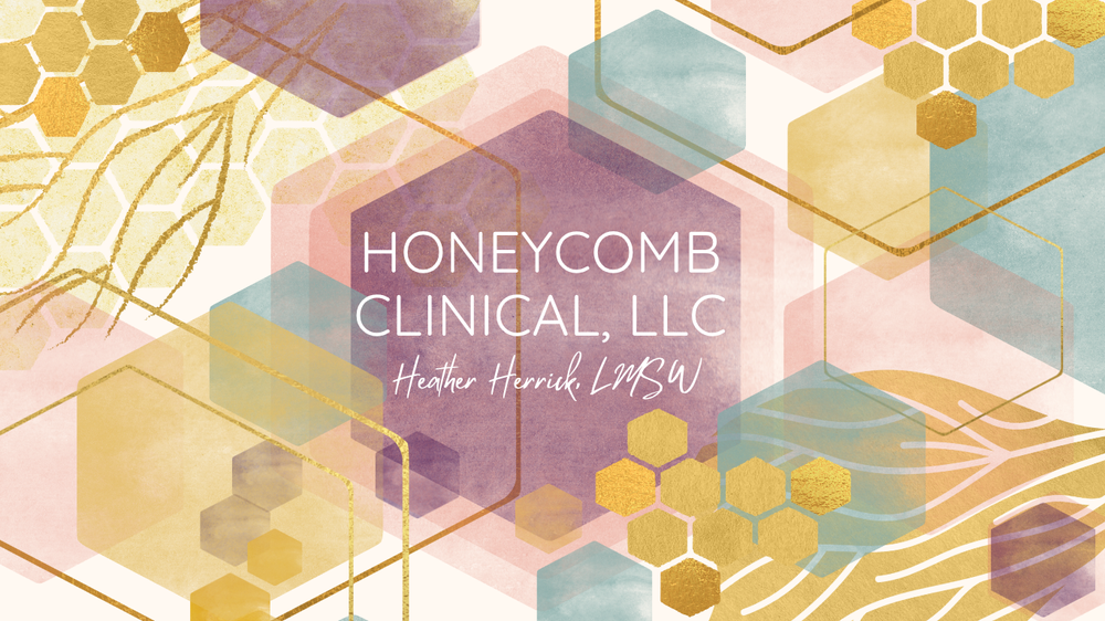 Honeycomb Clinical, LLC, Clinical Social Work/Therapist, Ann Arbor, MI ...