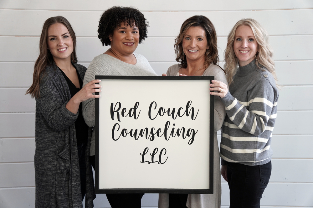 Hallie Zimmerman, Counselor, York, NE, 68467 | Psychology Today