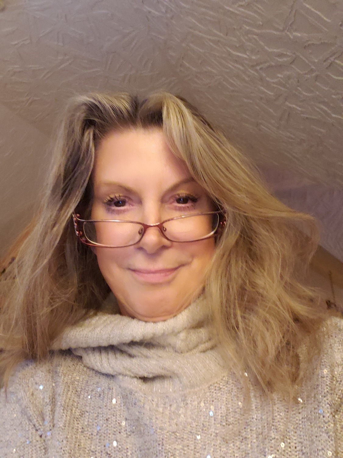 Poarch Sledd, Licensed Professional Counselor, Roanoke, VA, 24018 ...