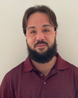 Alexander Ingram, Clinical Social Work/Therapist, Peekskill, NY, 10566 ...