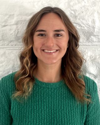 Kelly Conaway, LCSW @ Evolve Psychiatry, Clinical Social Work/Therapist ...