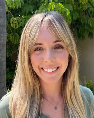 Jennifer Reider, Associate Professional Clinical Counselor, Newport ...