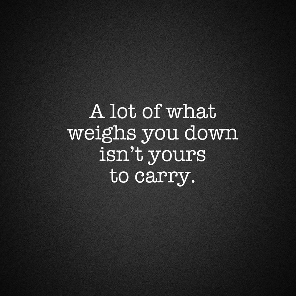 Paula Reybitz, Psychotherapist, London, SW12 | Psychology Today