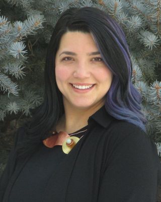 Jess Pfeifer, Counselor, Windsor, CO, 80528 | Psychology Today