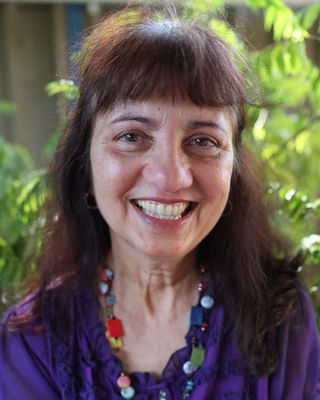 Find the Best Psychologists and Therapists in Parkes, NSW - Psychology ...