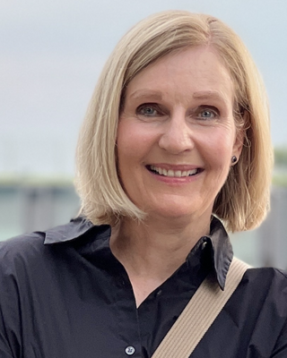 Find the Best Therapists and Psychologists in 20815 - Psychology Today