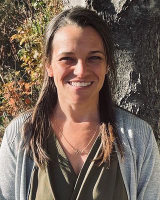 Jessica Sells's Instagram, Twitter & Facebook on IDCrawl