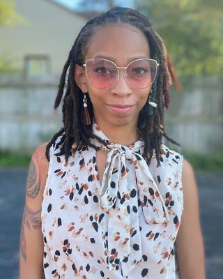 Myracle Hayes, Clinical Social Work/Therapist, Lansing, MI, 48912 ...