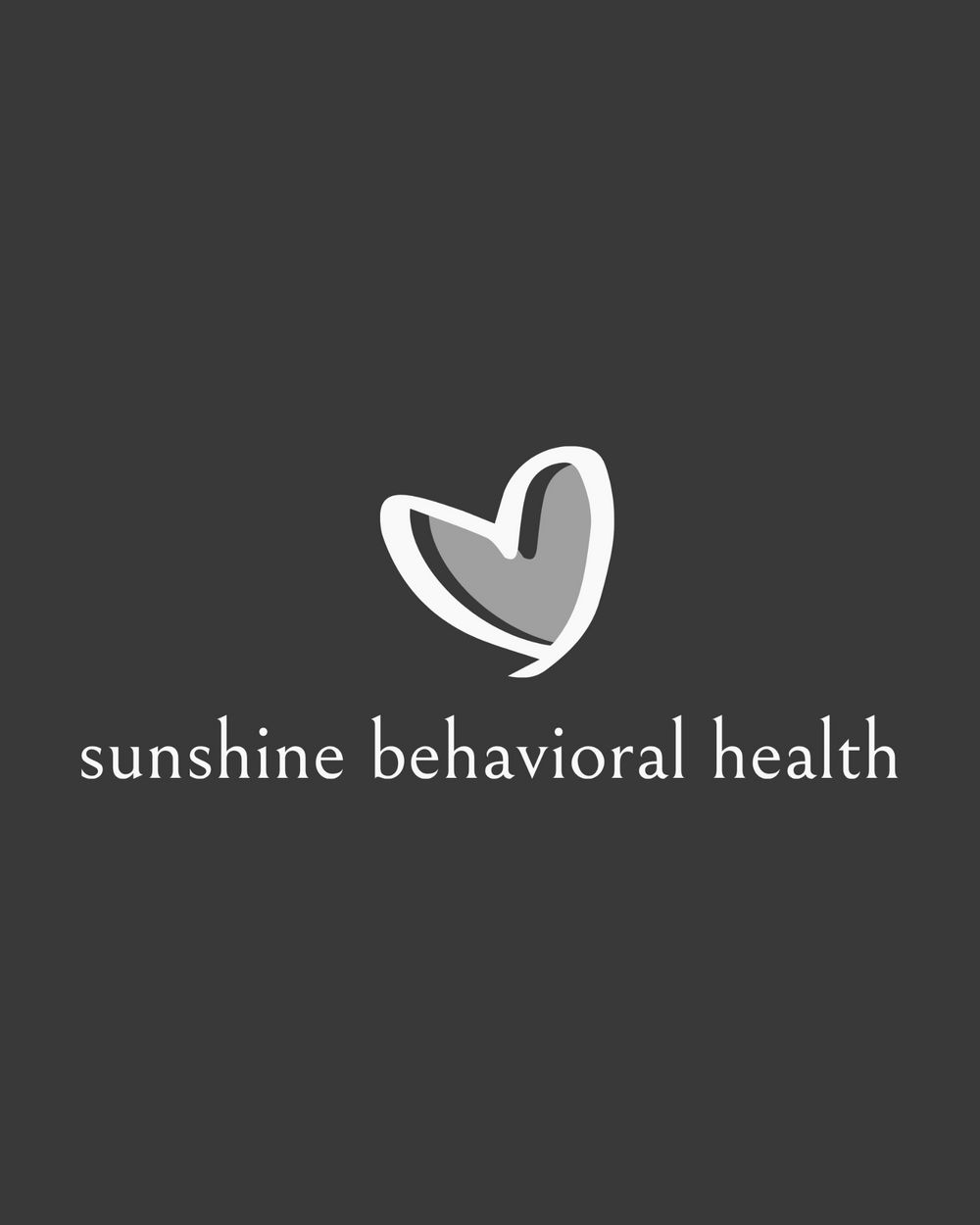 Melissa Radcliffe, Psychiatric Nurse Practitioner, Salt Lake City, UT ...