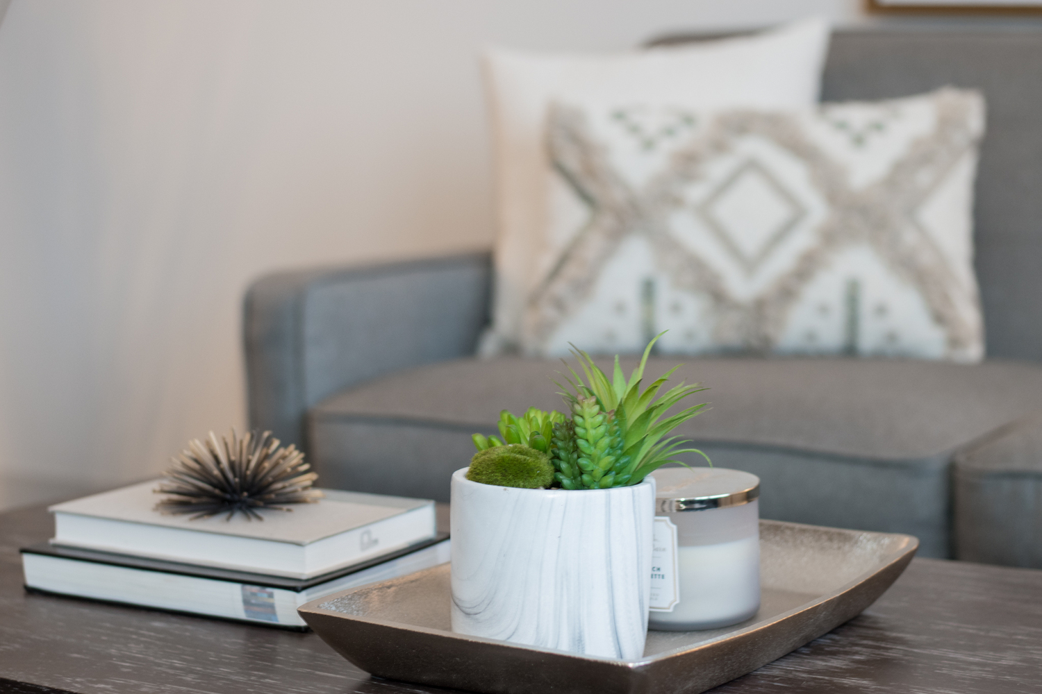 Lara Adams, Counselor, Atlanta, GA, 30305 | Psychology Today