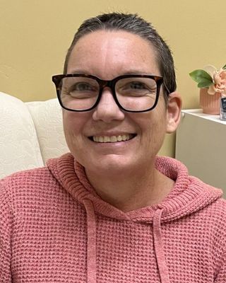 Susan Nickerson, LPC Intern, Atascadero, CA, 93422 | Psychology Today