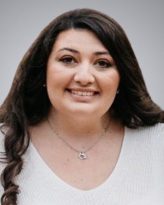 Alexandra Greer, Clinical Social Work/Therapist, College Park, MD ...