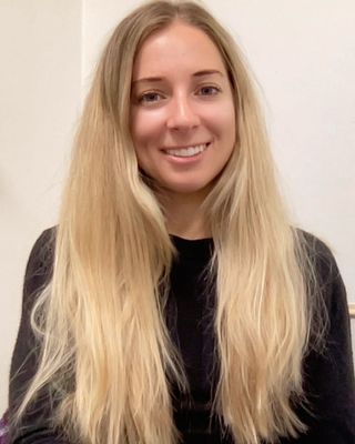 Chloe Hassell, Psychologist, Osborne Park, WA, 6017 | Psychology Today