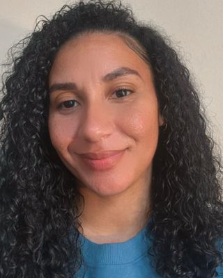 Stephanie Garcia, Clinical Social Work/Therapist, New York, NY, 10013 ...