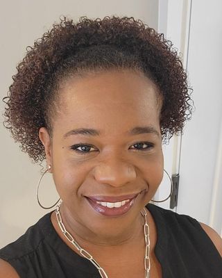 Dionne Hall, Licensed Professional Counselor, Fayetteville, NC, 28311 ...