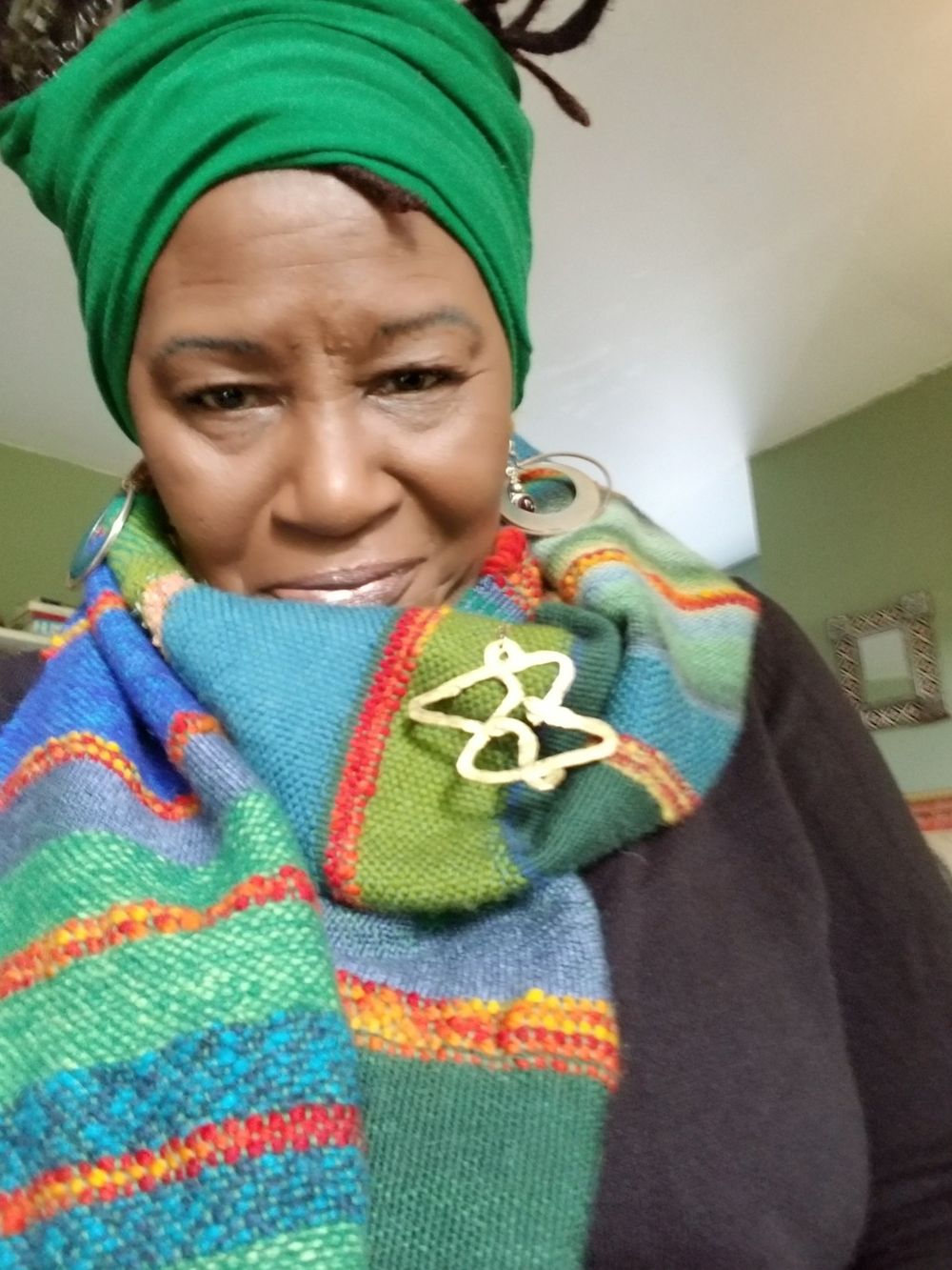 Dawn Atkins, Counselor, Quincy, MA, 02169 | Psychology Today