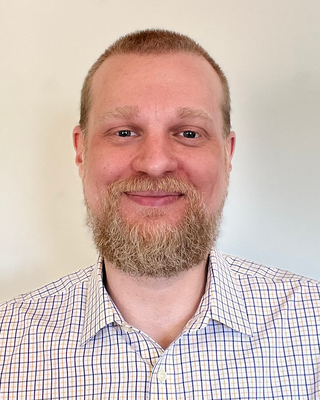 Daniel Hauff, Licensed Professional Counselor, Chicago, IL, 60641 ...