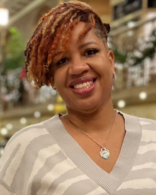 The Ripple Effect Counseling & Consulting, Clinical Social Work ...