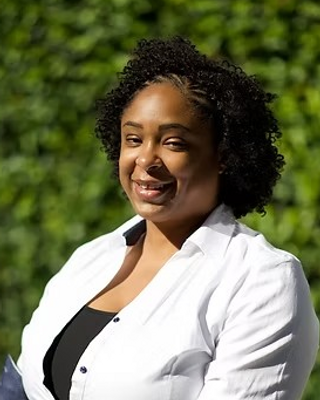 Vanesha J Brown, Clinical Social Work/Therapist, Los Angeles, CA, 90008 ...