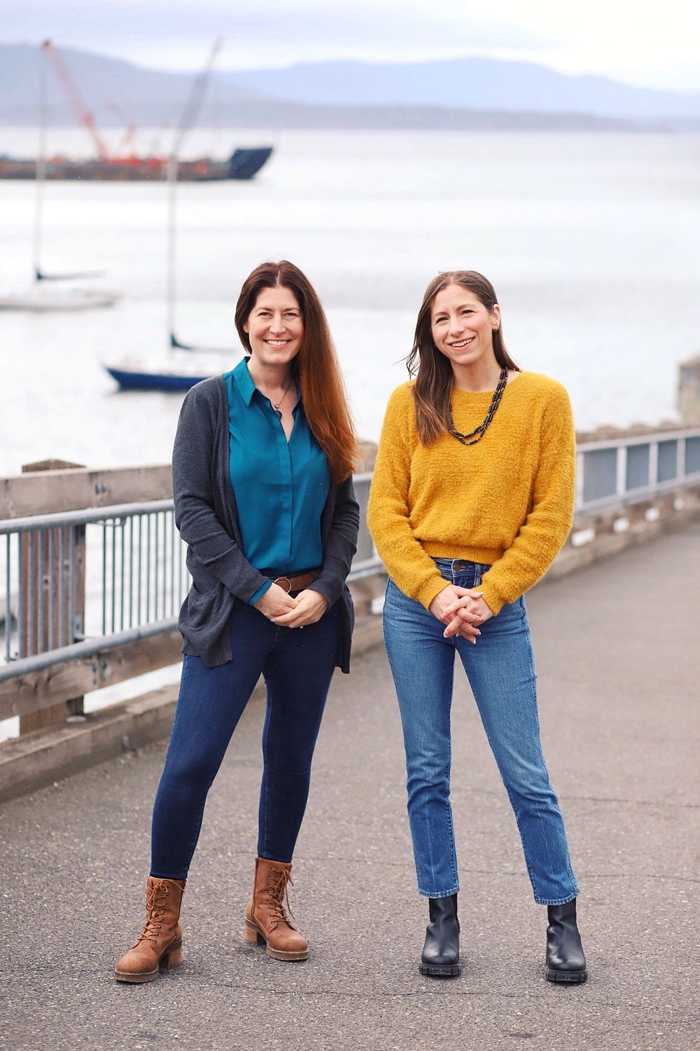 Coastline Counseling Association, Counselor, Bellingham, WA, 98225 ...