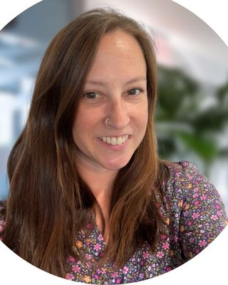 Sarah Sandberg, Counselor, Groveland, FL, 34736 | Psychology Today