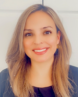 Arlet Olivares, Clinical Social Work/Therapist, Houston, TX, 77009 ...