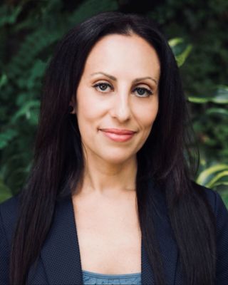 Elizabeth Geiger, Clinical Social Work/Therapist, Brooklyn, NY, 11235 ...