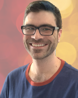 Ryan Montoya-Val, Psychologist, Northgate, QLD, 4013 | Psychology Today