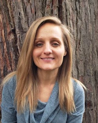 Hypnotherapy and Counseling - Rebecca Lorang, Pre-Licensed Professional, Grants Pass, OR, 97526 ...