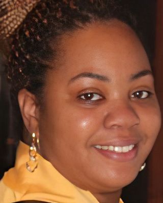 Courtney Greene, Licensed Professional Counselor, Snellville, GA, 30078 ...